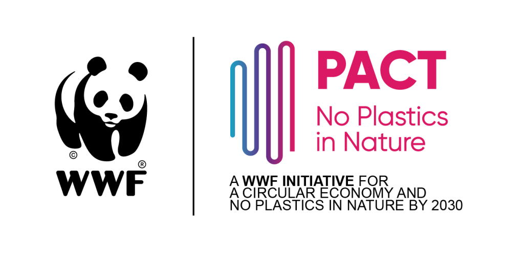 Homepage | Plastic Action