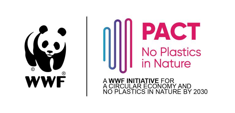 Homepage | Plastic Action