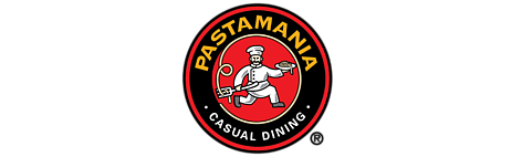 Individual Company Commitments | Plastic Action