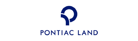 Individual Company Commitments | Plastic Action