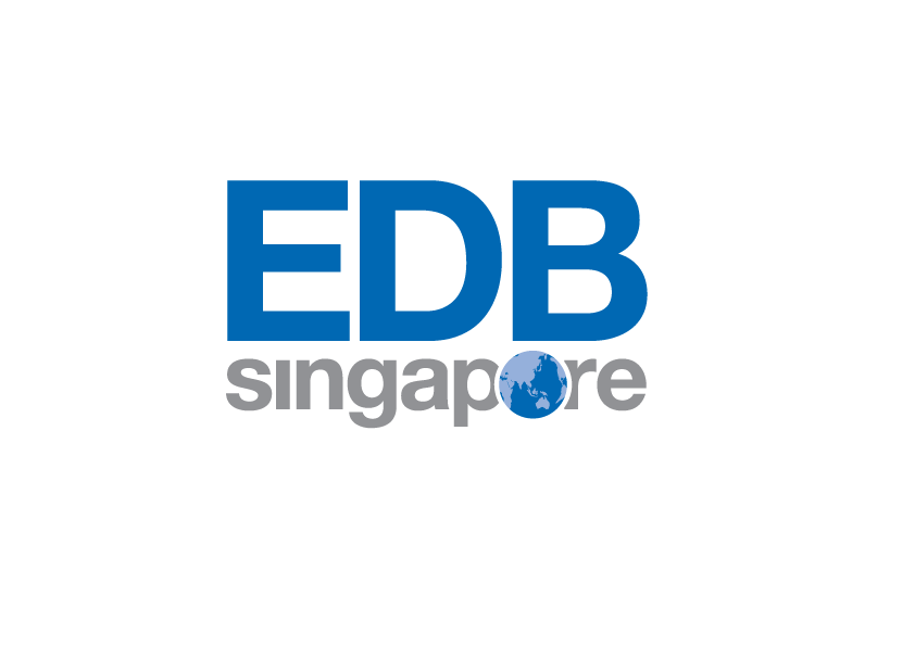 Homepage | Plastic Action