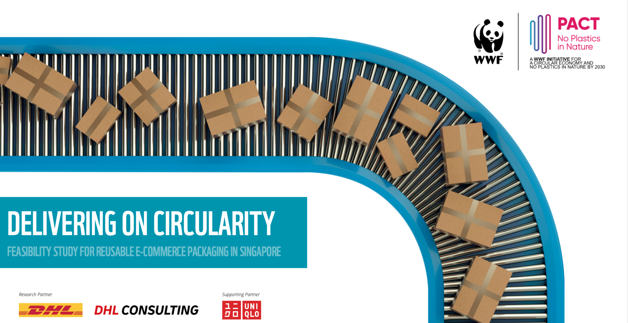 Resources and News | Plastic Action